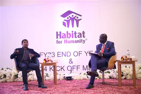 Daniel Omoro Achach Posted On Linkedin