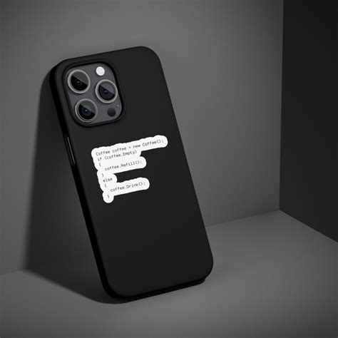 Code Sticker For Coffee Lovers Coding And Coffee Sticker Coffee Sticker Programmer Decal