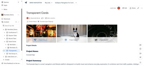 5 Steps To Set Up An Efficient Team Workspace In C Atlassian Community