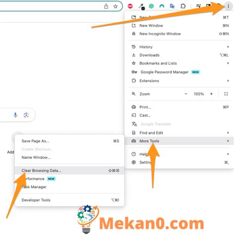Chatgpt Body Stream Mekano Tech