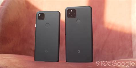 Google Adds New Pixel Wallpapers For AAPI Heritage Month 9to5Google