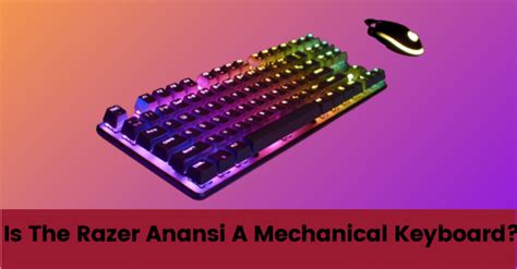 How Many Keys Are On A Full Size Computer Keyboard