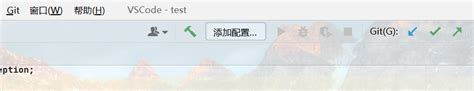 【java】idea 配置java开发环境（windows）idea配置java Csdn博客