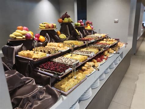 Gastro Sotavento Beach Club Costa Calma • Holidaycheck