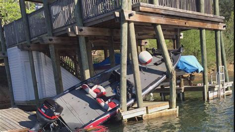 Webview2 And Revits Dockable Panel Archi Lab