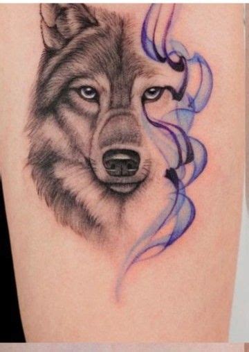 Pin Von Alexander Obando Tattoo Auf Dibujos Para Tatuajes