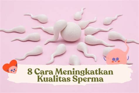 Sperma Berdarah Penyebab Dan Cara Mengatasinya