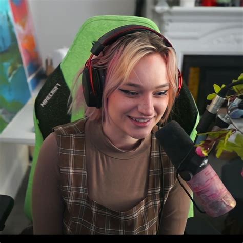 Nihachu Streamers Smp Dream