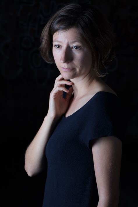 Walzs Photo Portfolio 0 Albums And 4 Photos Model Mayhem