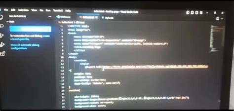 A Bhargavi On Linkedin Connections Task Webdevelopment