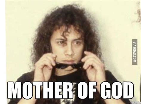 Pin By NostalgicBrainRot On Metallica In 2024 Metallica Funny