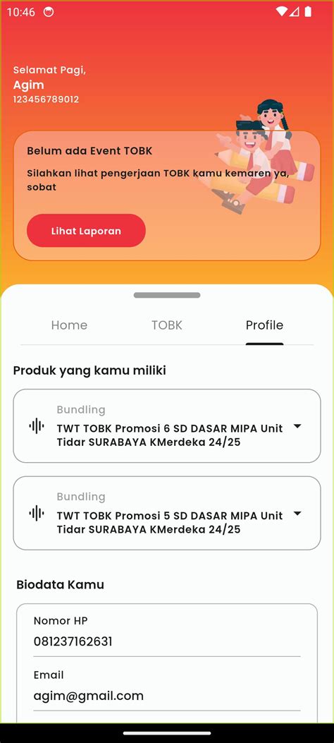 Go Expert Tobk Apk For Android Download