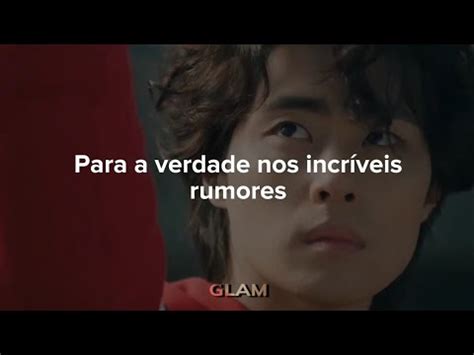 Ready Set Go Cravity Ost Part The Uncanny Counter Tradu O Legendado Youtube