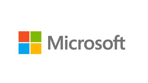 Microsoft Windows Server 2019 Review PCMag