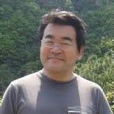 山本 徹 toryam1 Threads Say more
