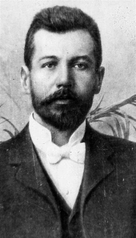 Стефаник Василь Семенович біографія біографічні статті