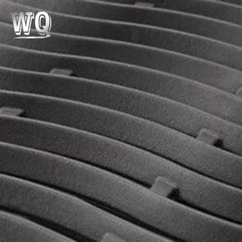 Custom Bbq Grill Knobs Stainless Steel Manufacturers，oemodm Factory