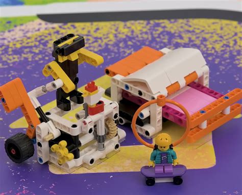 Fll Essentials Faq For New Teams 31 — Fll Journey Blog