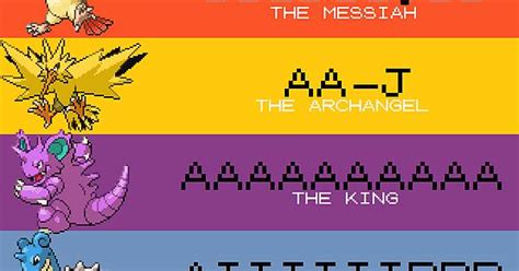 Imgur The Magic Of The Internet