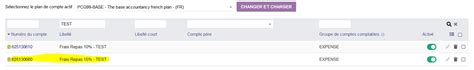 Bug Broken New Import Functionnality In Issue Dolibarr Dolibarr Github