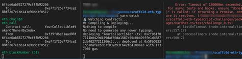 Test Challenge 0 Simple Nft Example Waiting For Confirmation