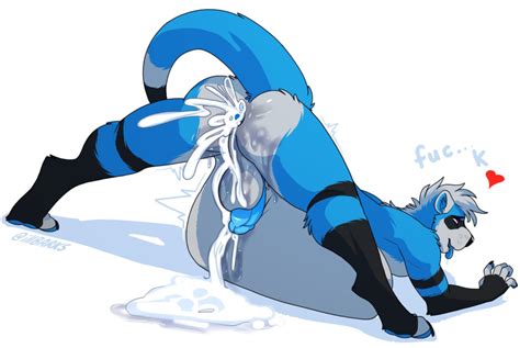 Rule 34 Anal Cum Expulsion Anthro Bodily Fluids Cum Cum Expulsion Cum