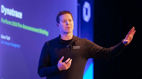 Gartner® Magic Quadrant™ 2024 For Observability Platforms