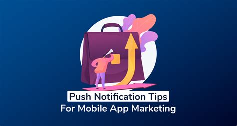 Launching A Mobile App The Complete Guide To Early Success PreApps