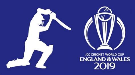 5 Young Batsmen To Watch Out For In The Cricket World Cup 2019