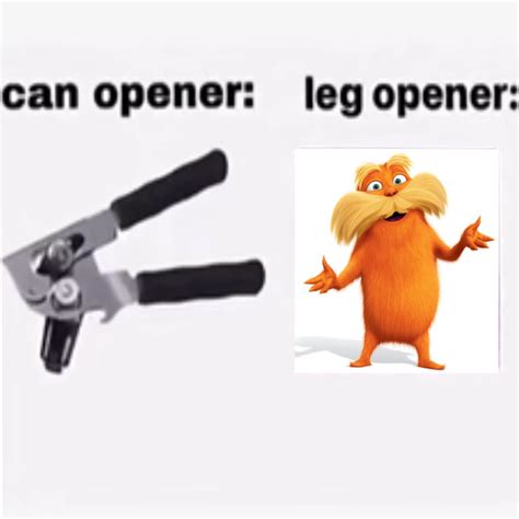 I M Scared We Dont Talk The Lorax Tomfoolery Save The Queen 3c