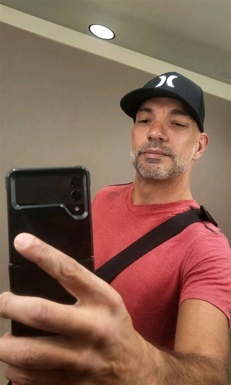 Kaine Rosado Posted On Linkedin
