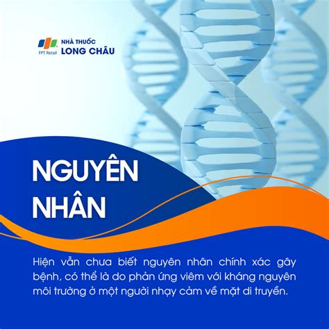 Sarcoid Là Gì Nguyên Nhân Gây Bệnh Phương Pháp điều Trị Và Nguyên Tắc