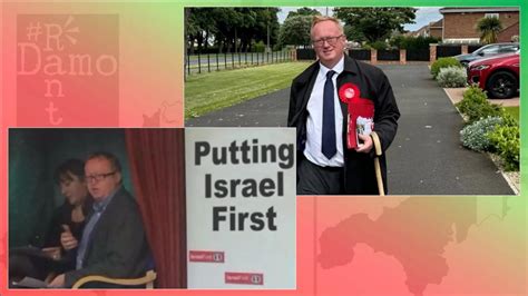From Bangladesh To Luke Akehurst More Labour One News Page Video