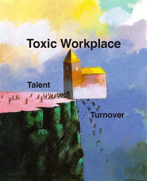 David Messer Posted On Linkedin