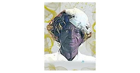 Genevia Gabriel Obituary 1929 2024 New Orleans La The Times