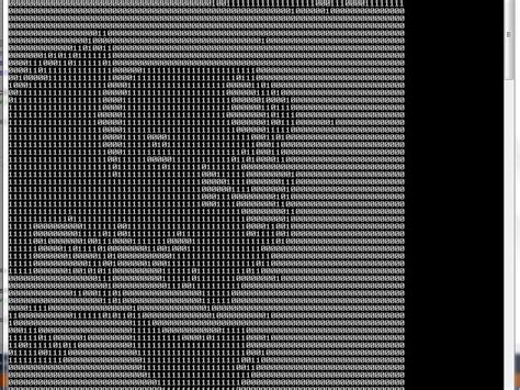 Neural Network Backpropagation Arduino Project Hub
