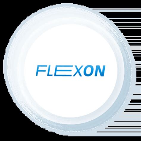 Telkom Prepaid Data Deals Telkom South Africa