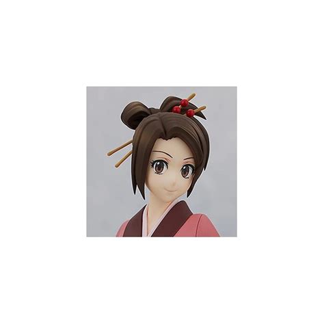 Samurai Champloo Pop Up Parade Fuu L Size Big In Japan