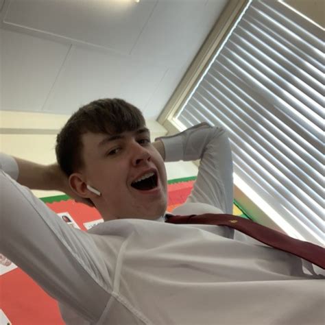 Stream Robbie Telfer Music Listen To Songs Albums Playlists For Free On Soundcloud