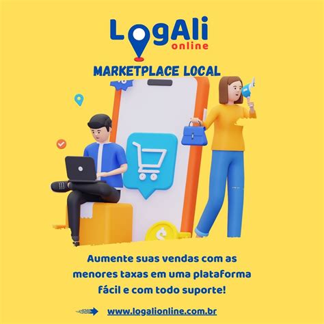 Logali Online Logalionline • Instagram Photos And Videos