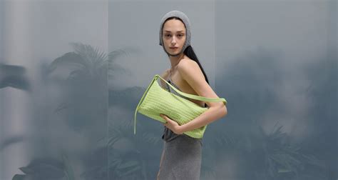 Charles And Keith X Ph5 Lookbook Charles And Keith International