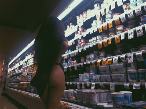 Late Night Snacks Scrolller