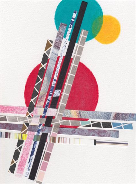 Moons Series Jane Philipps