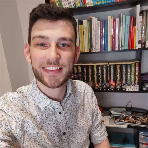 Become A Member — Think Forward Educators