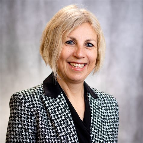 Faculty And Staff Arts And Sciences Research The University Of New Mexico