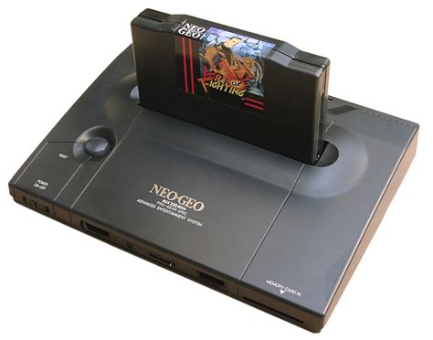 Neogeo Aes Switchless Mod Wolfsoft Pinbrawl Project