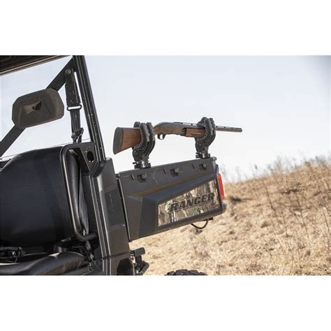 Ratcheting Rhino Grips Xl By Kolpin® Polaris Parts 123