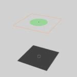 Blender絶対覚えてブレンドモード影のモードを解説