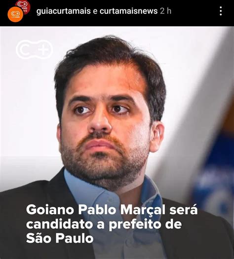 Agora Fudeu De Vez R Brasilivre