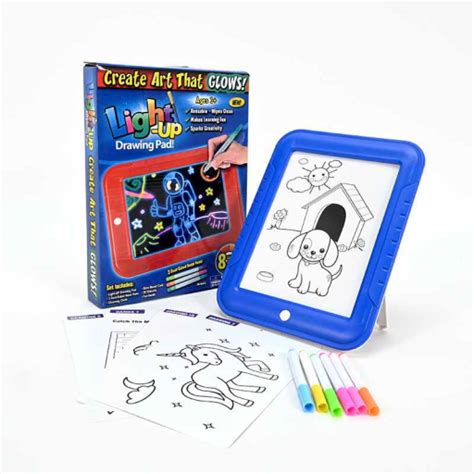 МАГИЧНА ТАБЛА Loco Croco